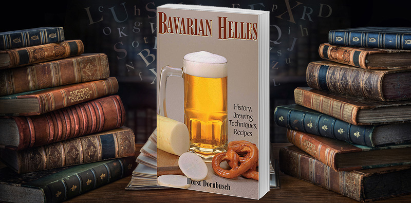 German Pils vs. Czech Pilsner – Deranged Czech Brewing